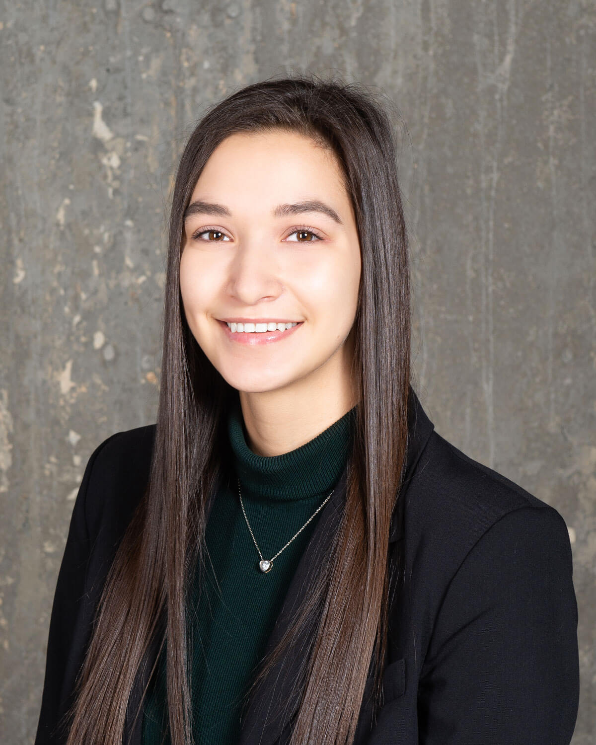 Trouver un huissier de justice à Gatineau | PMB